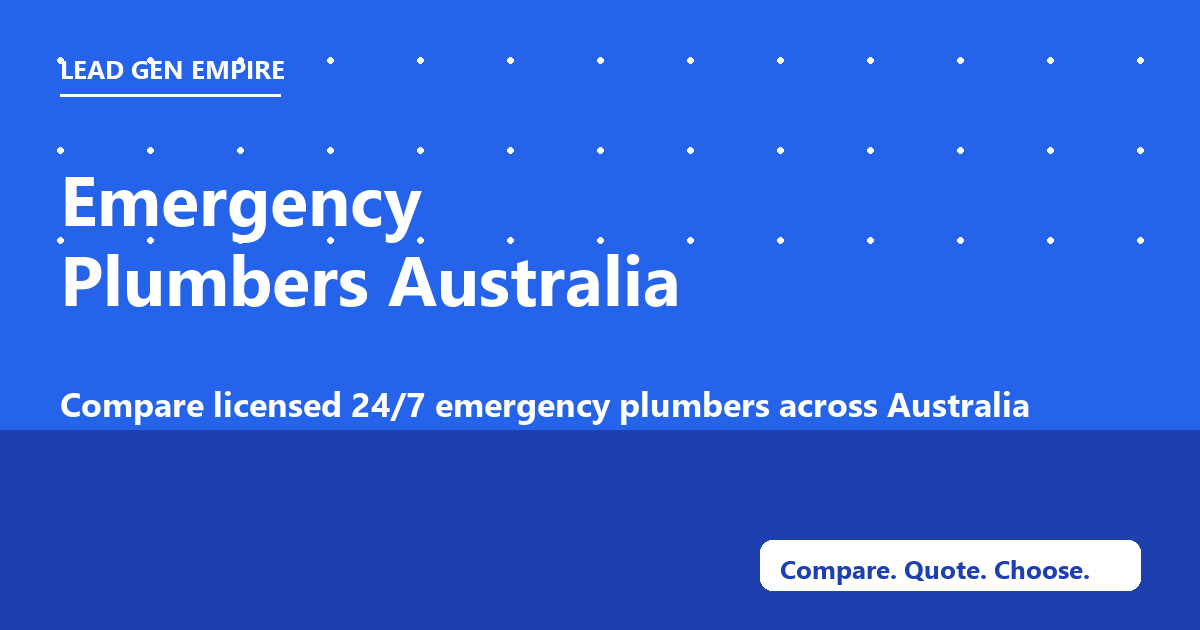 12 Trusted Funeral Directors in Sydney 2026